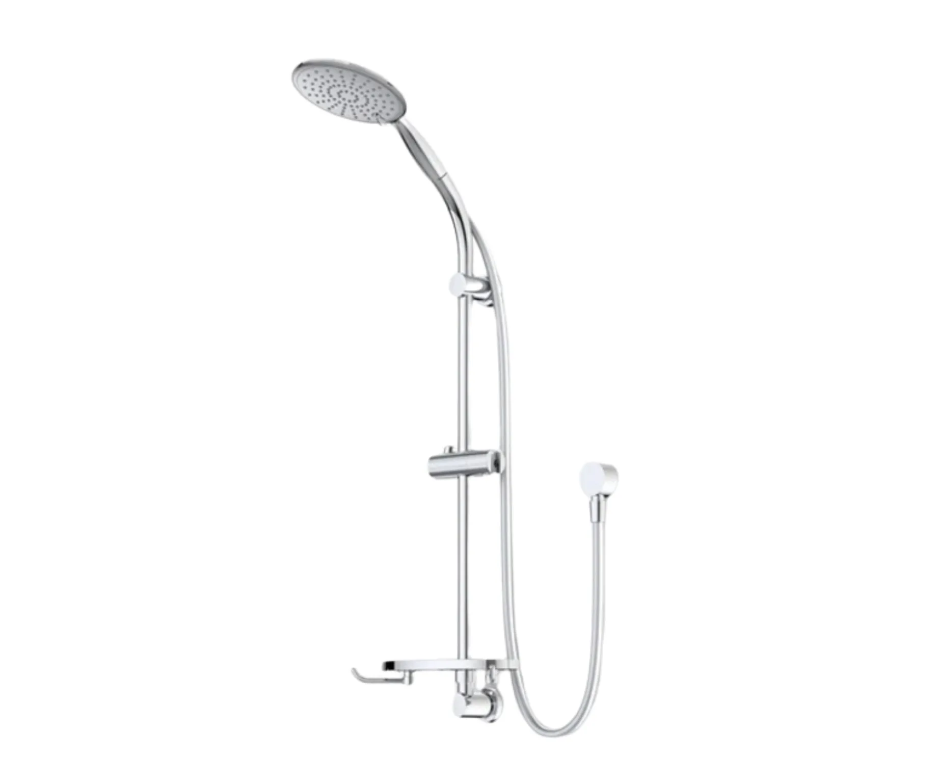 The Best Shower Heads To Shop In Australia 2026 | Homes To Love