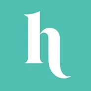 How to buy and sell on Gumtree successfully