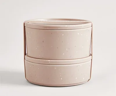 7 Best Lunch Boxes You Can Buy In Australia 2024