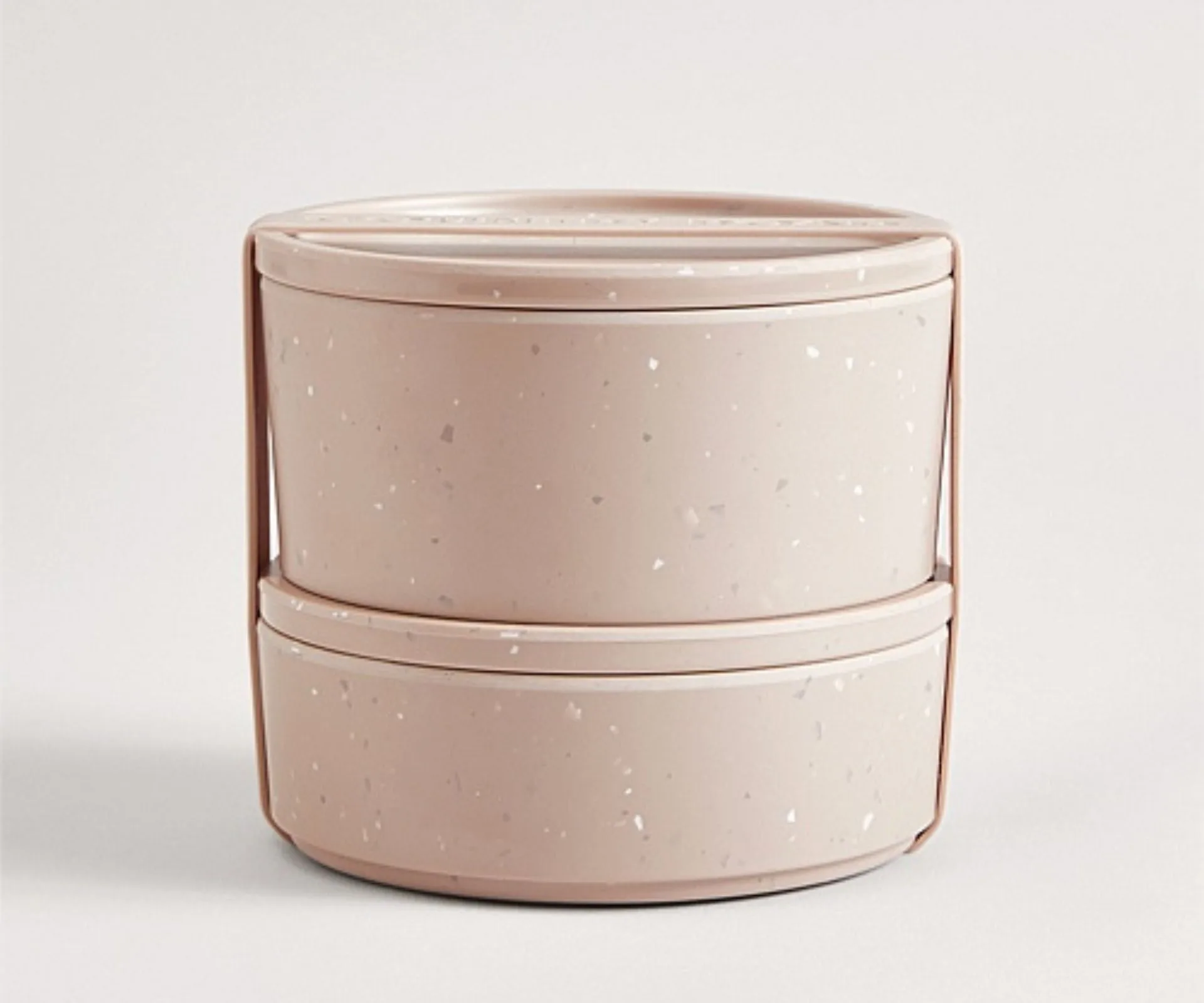 7 Best Lunch Boxes You Can Buy In Australia 2024