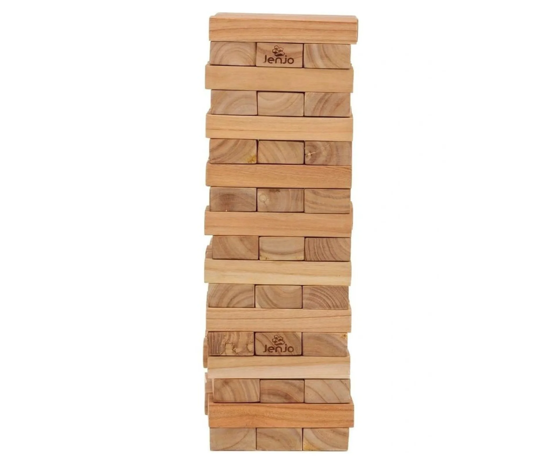 Outdoor Toys For Kids and Adults | Homes To Love