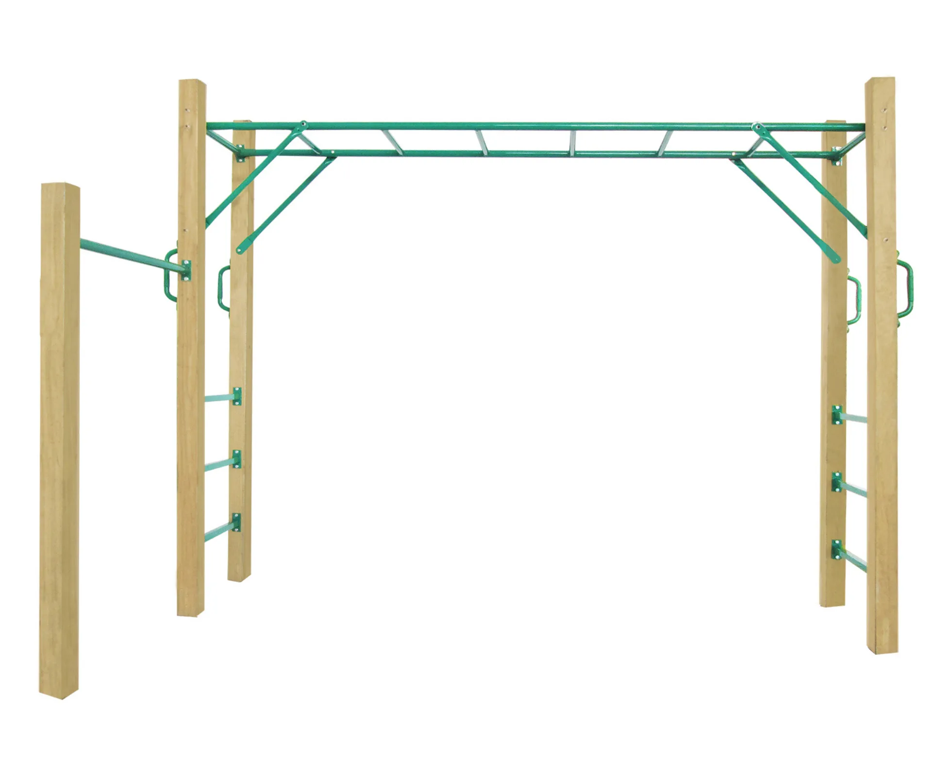 Outdoor Toys For Kids and Adults | Homes To Love