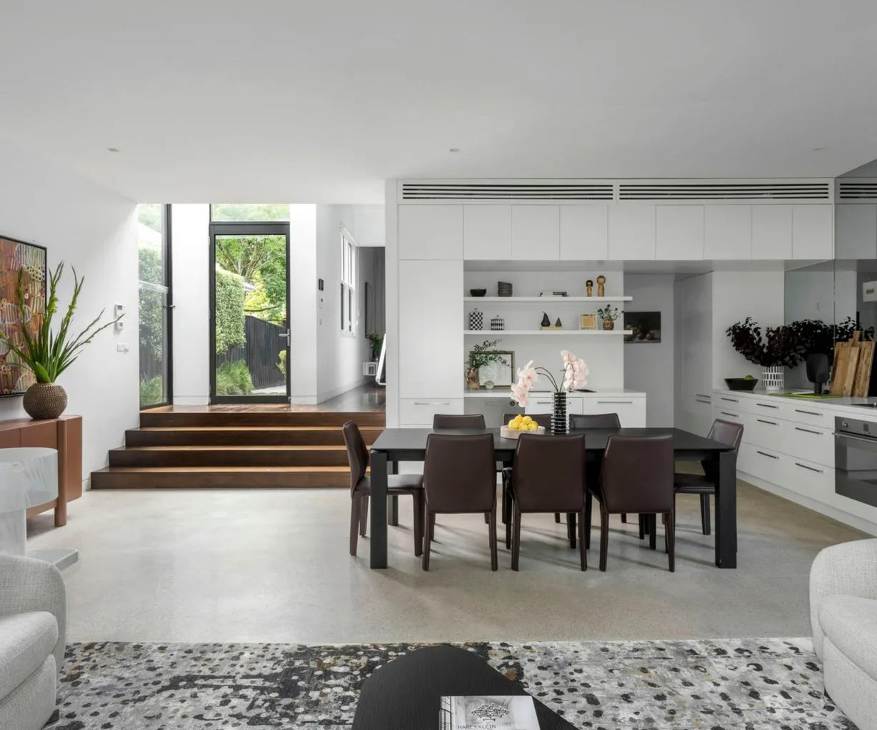 Cate Blanchett's Melbourne Home Has Sold | Homes To Love