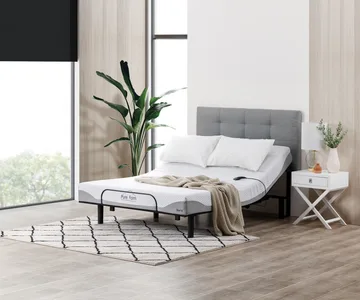 5 Best Adjustable Beds To Shop In Australia 2024