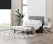 5 Best Adjustable Beds To Shop In Australia 2024