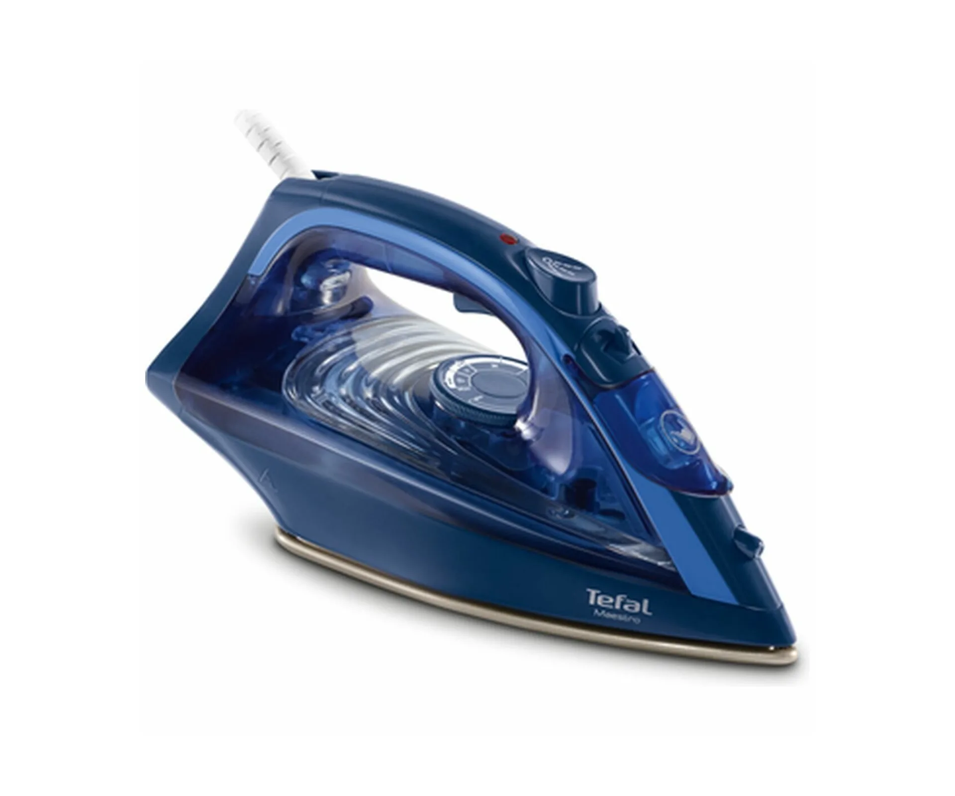6 Best Steam Irons In Australia To Shop In 2025