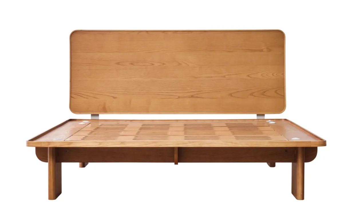 8 Double Beds That Will Give Your Boudoir a Boost | Homes To Love