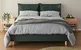 8 Double Beds That Will Give Your Boudoir a Boost | Homes To Love
