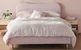 8 Double Beds That Will Give Your Boudoir a Boost | Homes To Love