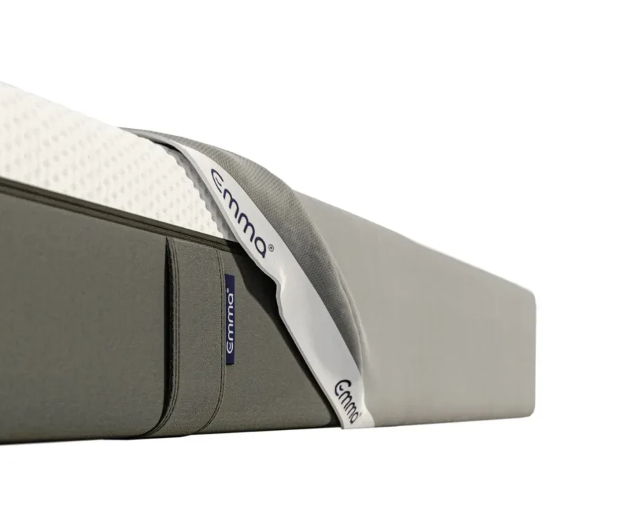 7 Best Mattress Protectors In Australia 2024