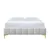 8 Double Beds That Will Give Your Boudoir a Boost | Homes To Love