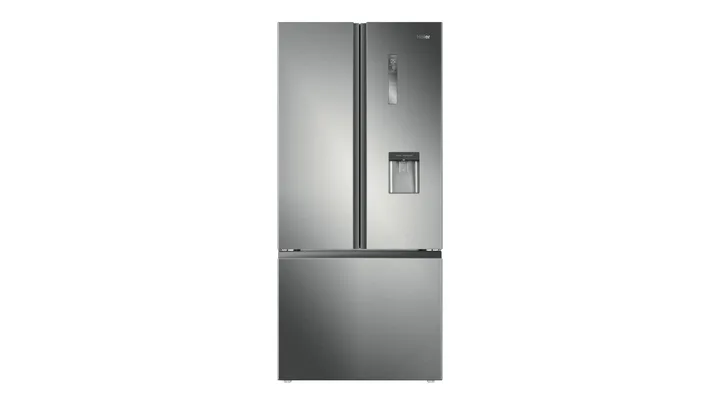 11 Best French Door Fridges For Your Kitchen in 2024