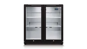 6 Outdoor Fridges For Your Garden Soirees | Homes To Love