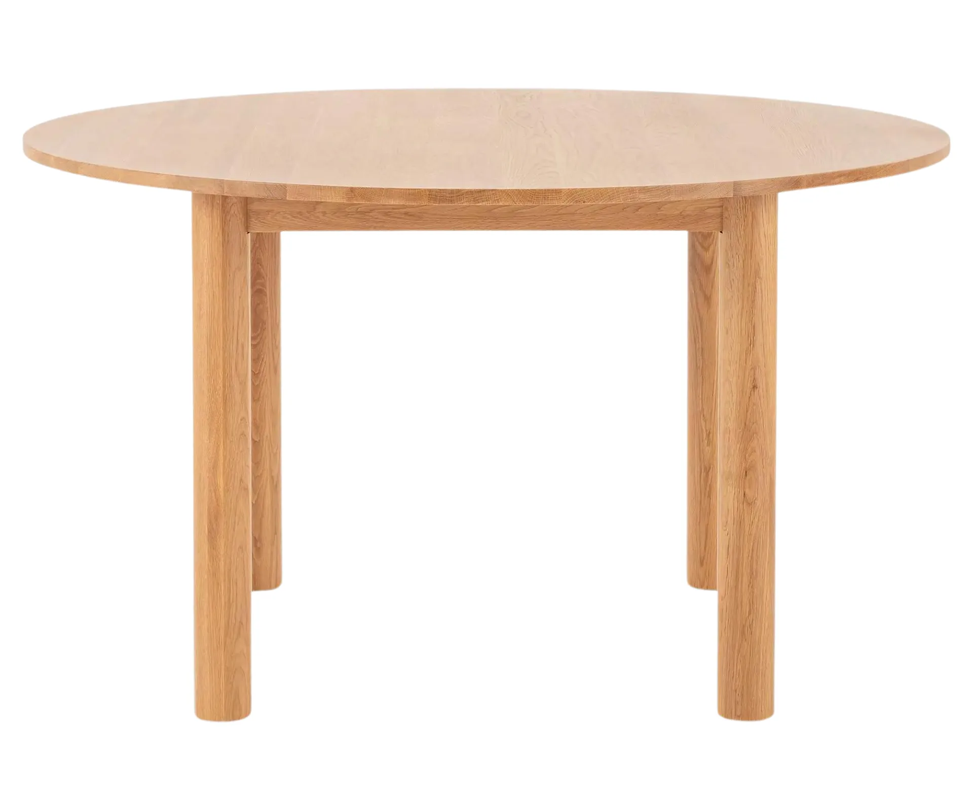9 Round Dining Tables To Shop In Australia | Homes To Love