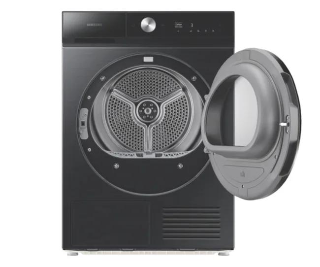 6 Best Heat Pump Clothes Dryers In Australia 2025 | Homes To Love