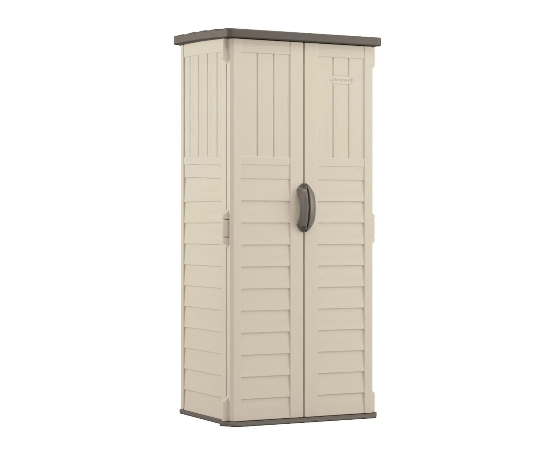 5 Best Outdoor Storage Cabinets For Your Garden