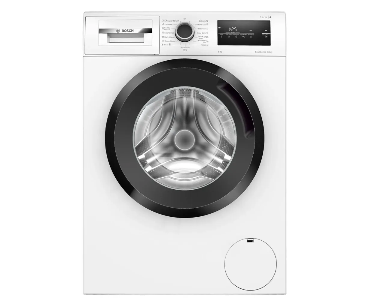 The Best Washing Machines Under $1000 In 2025 | Homes To Love