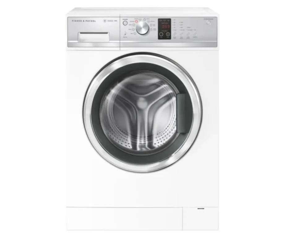 The Best Washing Machines Under $1000 In 2025 | Homes To Love