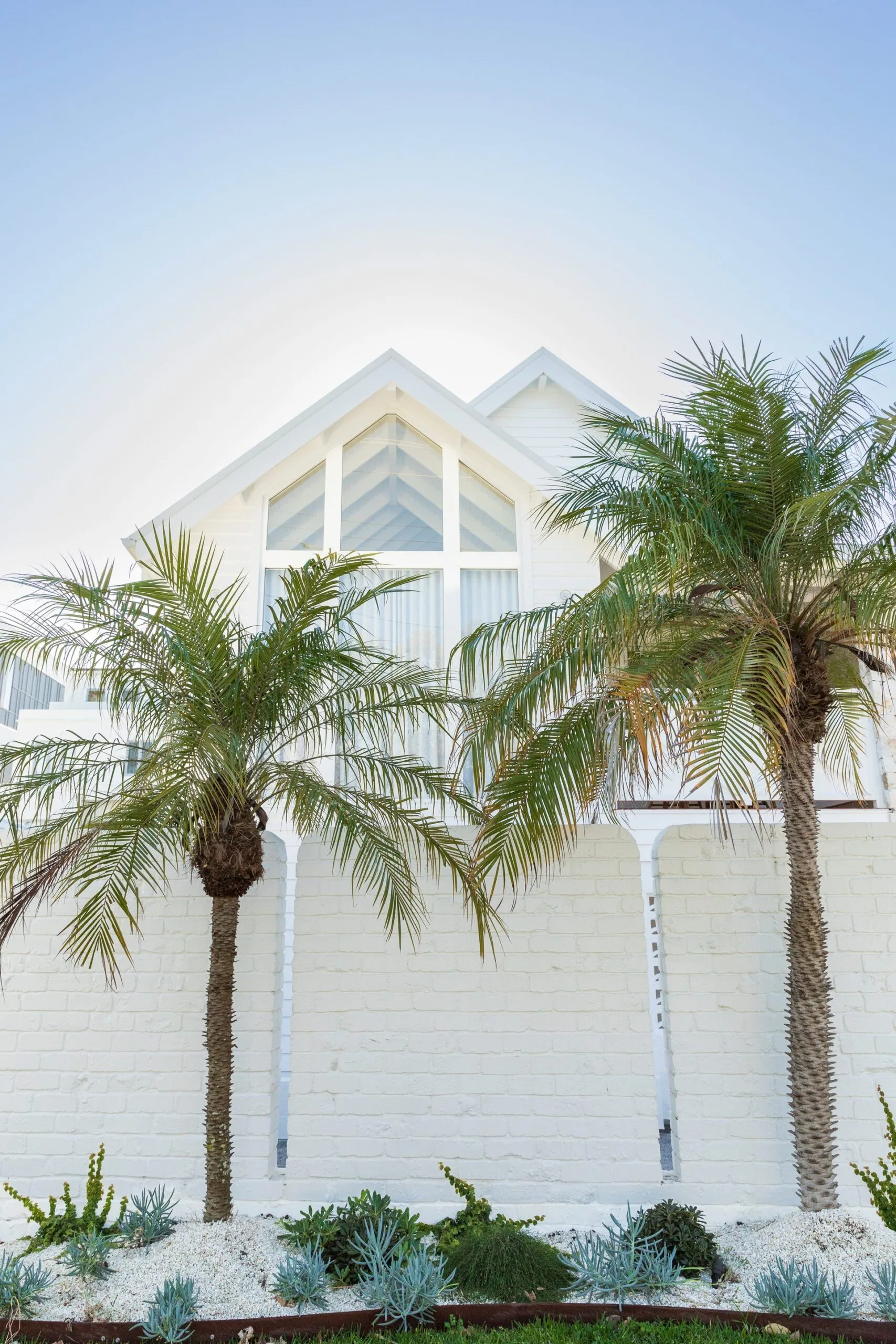 Step Inside the Recently Listed Bilinga Beach Villas for Sale | Homes ...