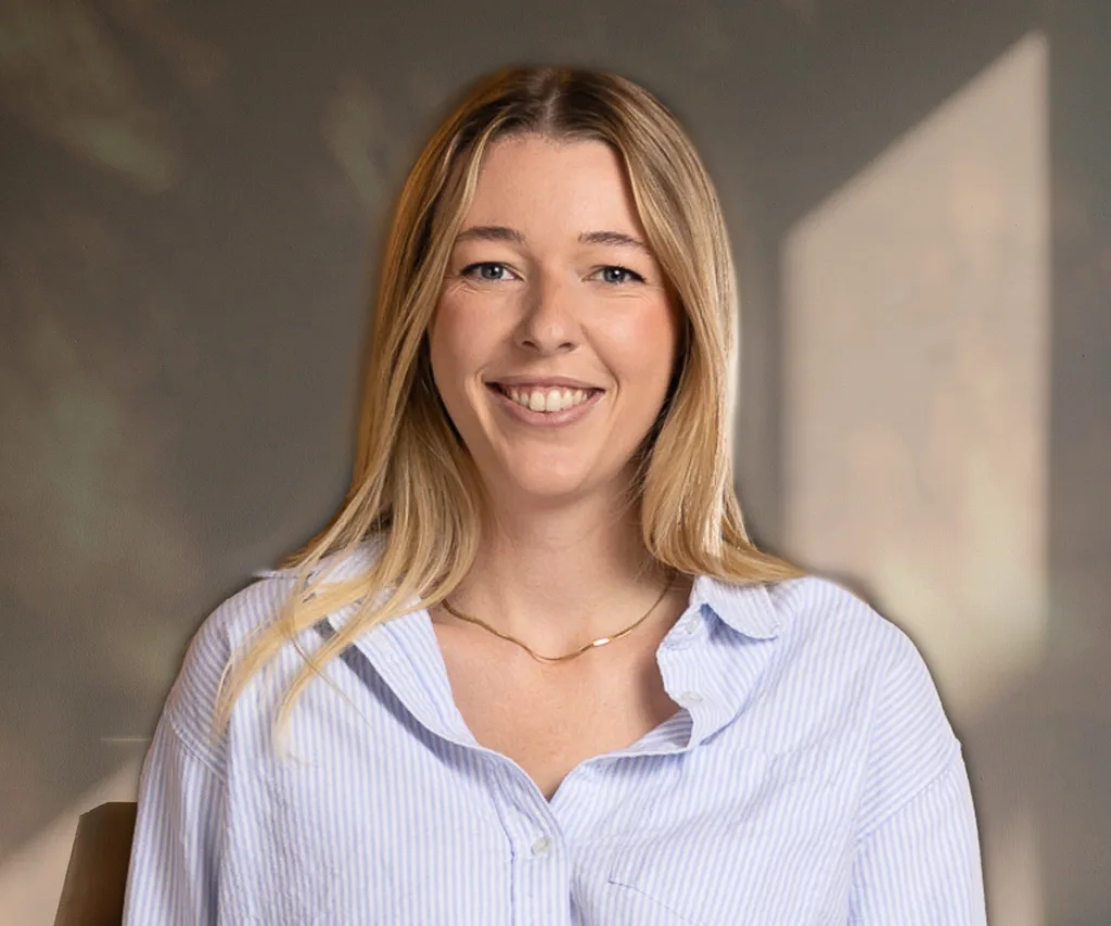 The Block 2024: Meet Jesse and Paige from Perth, WA | Homes To Love