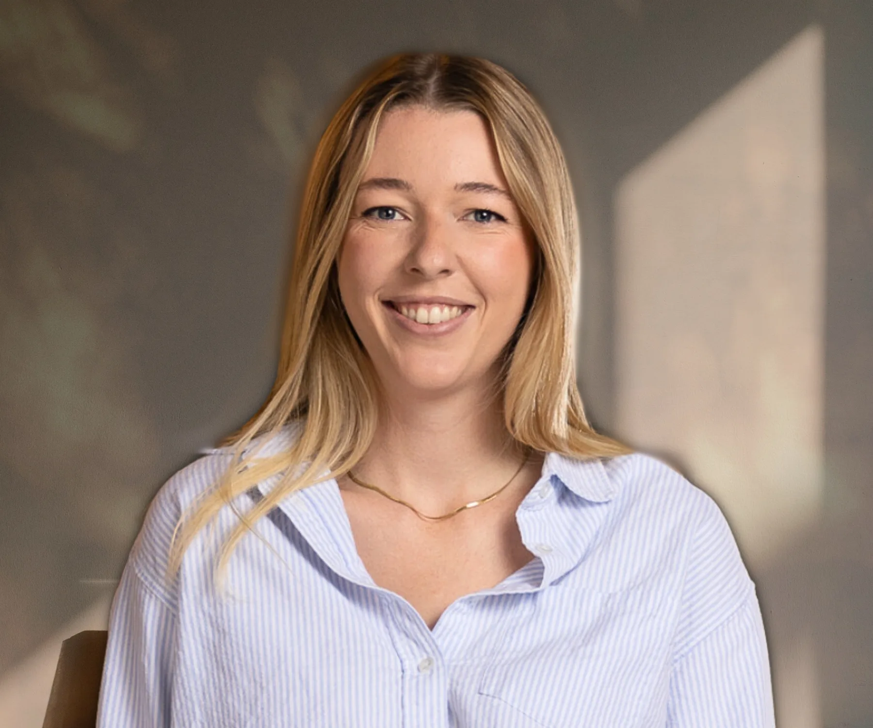 Introducing Channel 7's Growing Home with Jamie Durie | Homes To Love