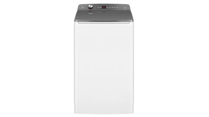 7 Best Top Loader Washing Machines in Australia