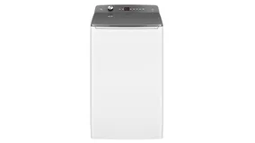7 Best Top Loader Washing Machines in Australia