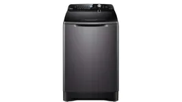 7 Best Top Loader Washing Machines in Australia