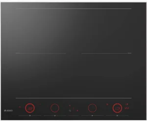 The Best Induction Cooktops To Buy In Australia 2025 | Homes To Love