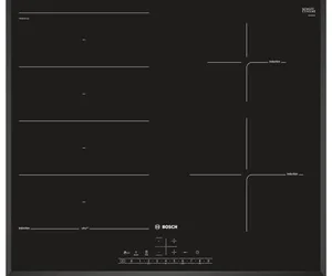 The Best Induction Cooktops To Buy In Australia 2025 | Homes To Love