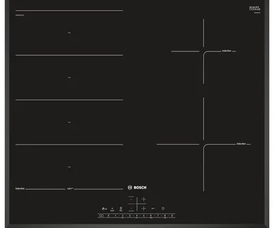 The Best Induction Cooktops To Buy In Australia 2025 | Homes To Love