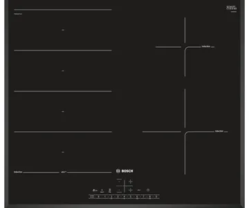 The best induction cooktops in Australia 2025 | EOFY sale guide