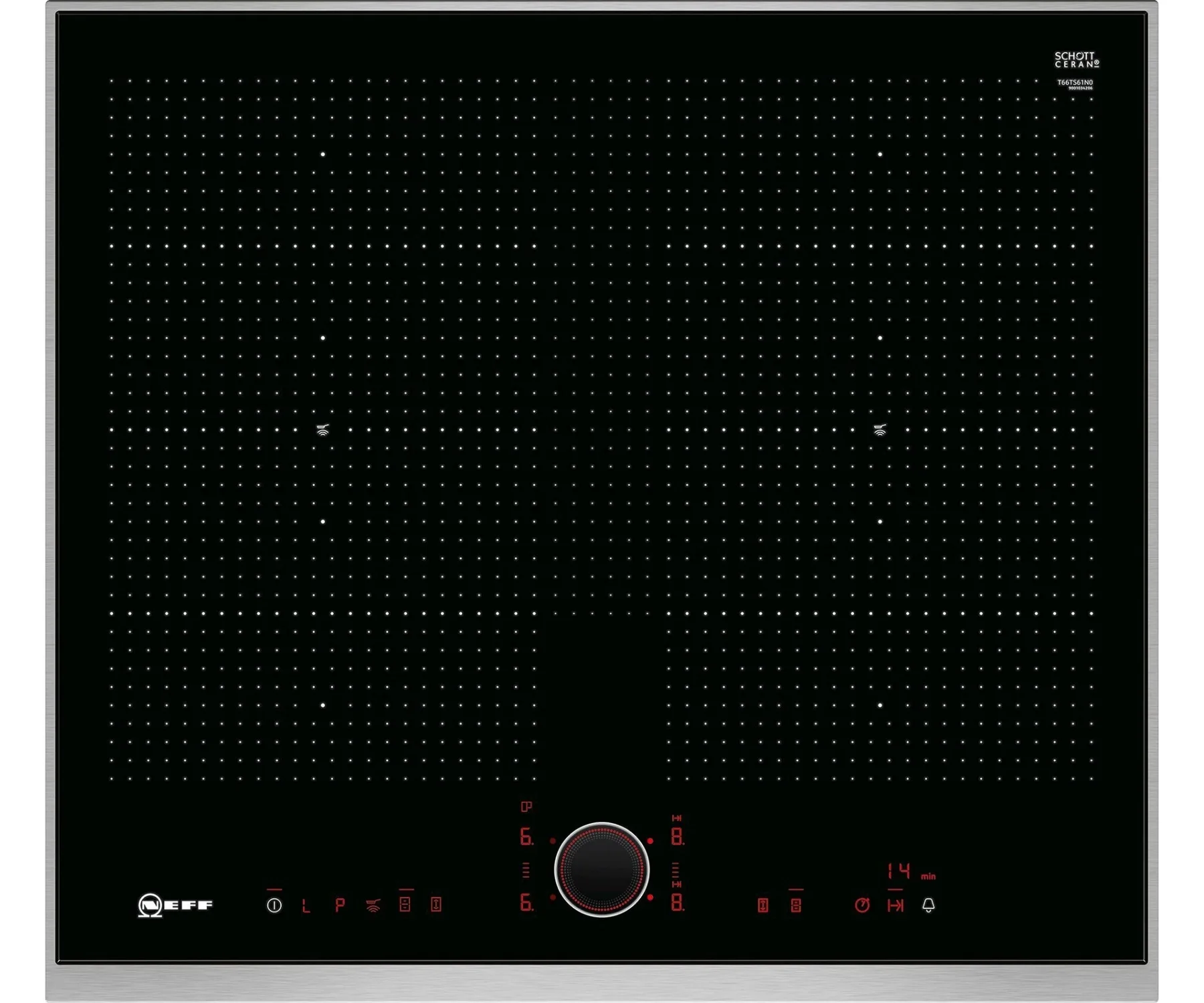 The Best Induction Cooktops To Buy In Australia 2025 | Homes To Love