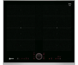 The Best Induction Cooktops To Buy In Australia 2025 | Homes To Love