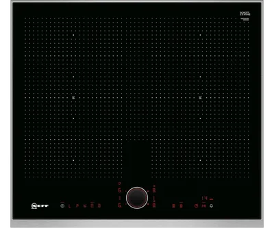 The Best Induction Cooktops To Buy In Australia 2025 | Homes To Love