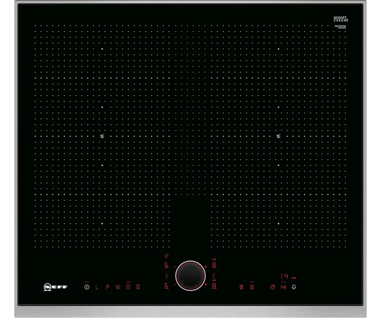 The Best Induction Cooktops To Buy In Australia 2025 | Homes To Love