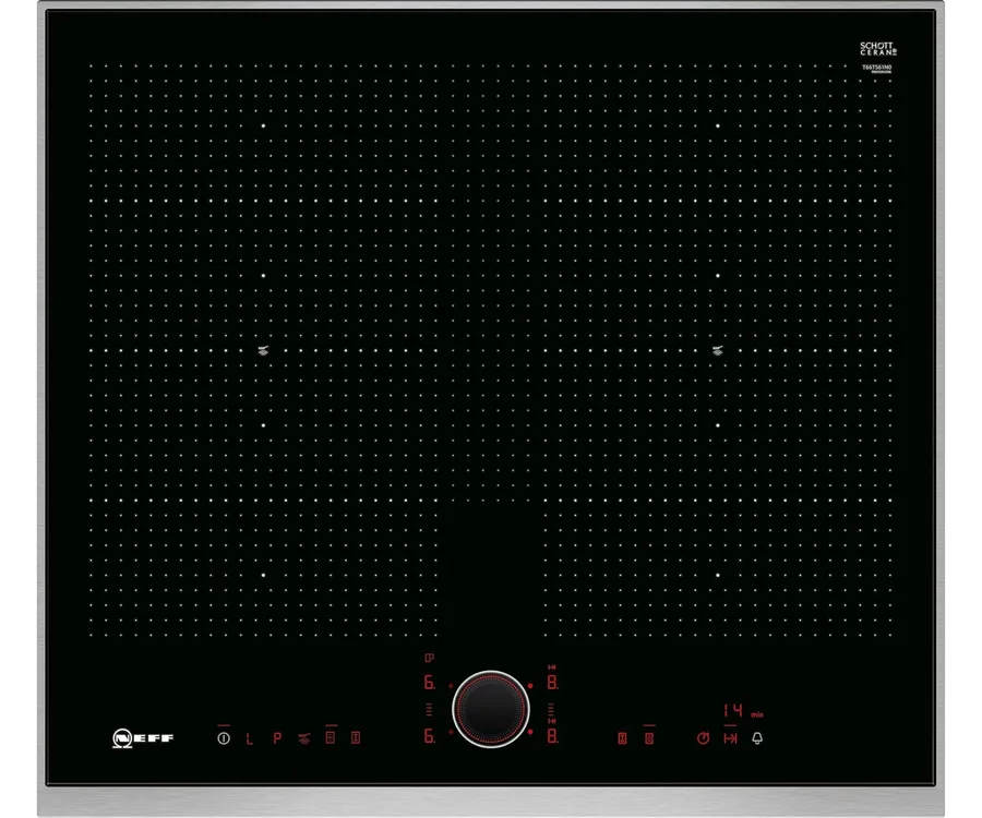 The Best Induction Cooktops To Buy In Australia 2025 | Homes To Love