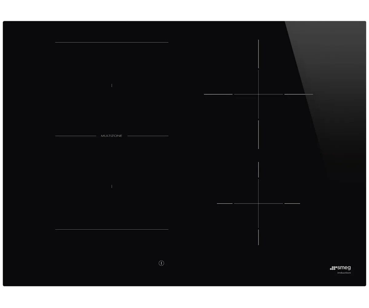 The Best Induction Cooktops To Buy In Australia 2025 | Homes To Love