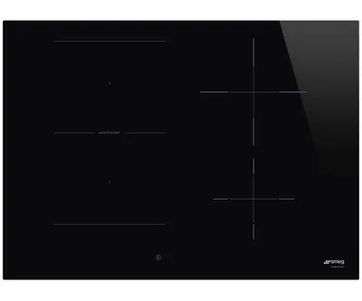 The Best Induction Cooktops To Buy In Australia 2025 | Homes To Love