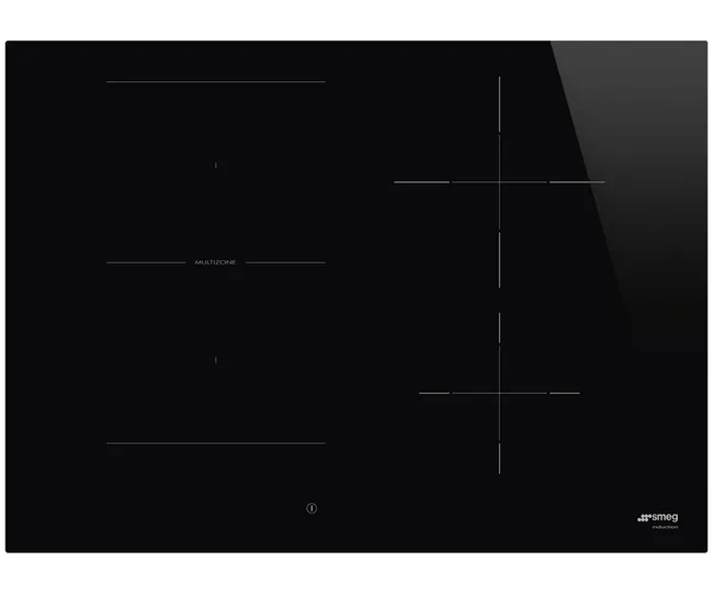 The Best Induction Cooktops To Buy In Australia 2025 | Homes To Love