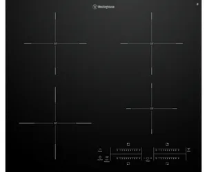 The Best Induction Cooktops To Buy In Australia 2025 | Homes To Love