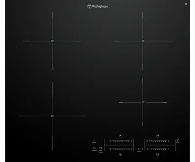 The Best Induction Cooktops To Buy In Australia 2025 | Homes To Love