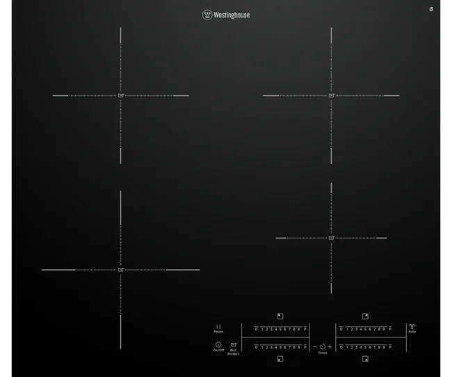 The Best Induction Cooktops To Buy In Australia 2025 | Homes To Love