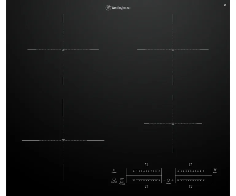 The Best Induction Cooktops To Buy In Australia 2025 | Homes To Love