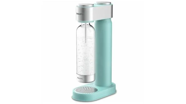 7 Best Sparkling Water Makers In Australia 2024