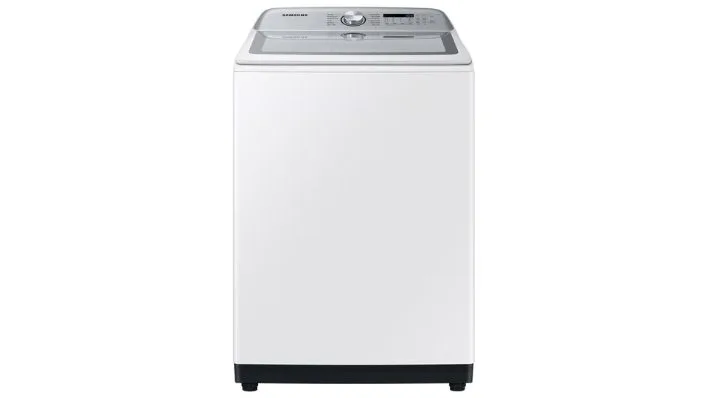 7 Best Top Loader Washing Machines in Australia