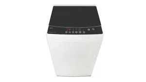 7 Best Top Loader Washing Machines in Australia