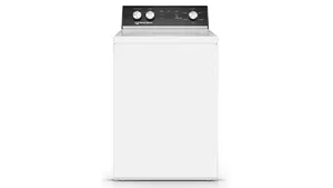 7 Best Top Loader Washing Machines in Australia