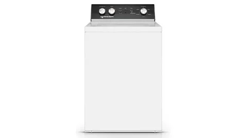 7 Best Top Loader Washing Machines in Australia