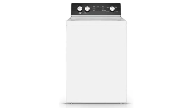 7 Best Top Loader Washing Machines in Australia